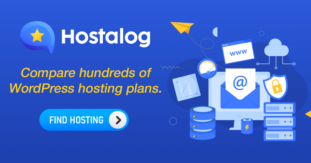 Best WordPress Hosting Plans in 2026